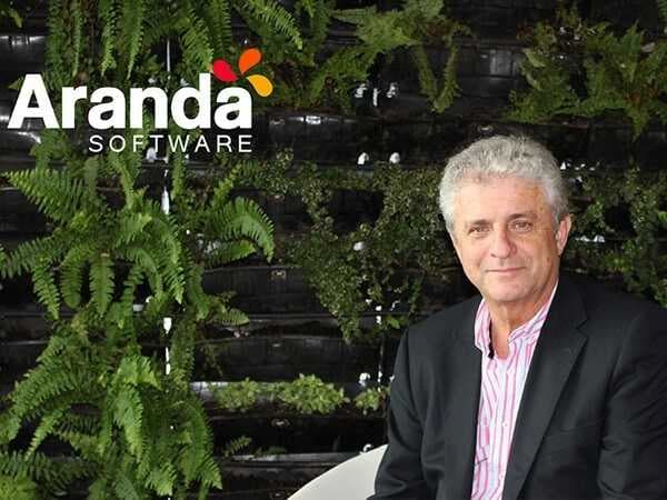 Aranda Software - Solución tecnológica a las PQRS - Pixelco Tech