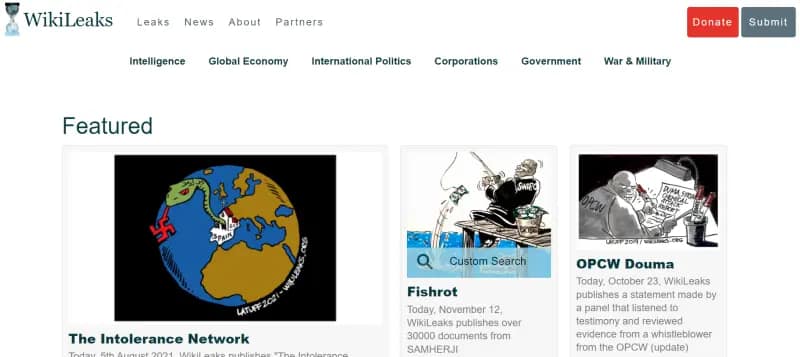 Julian Assange alcanza acuerdo judicial: un capítulo concluye en la ...